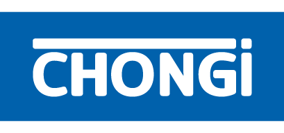 Производители товаров – Сеть автомагазинов и автосервисов Гиперавто