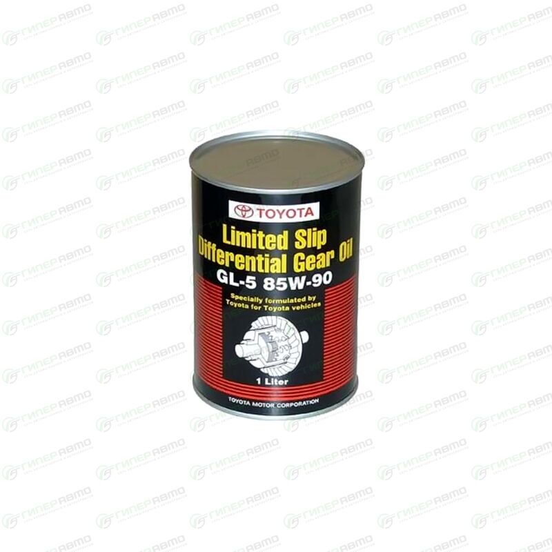 Отзывы об TOYOTA 08885-81006. Рейтинг покупателей и мнения ...