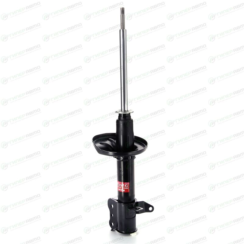 KYB (Kayaba) 333276. Купить амортизационная стойка kyb excel-g ...