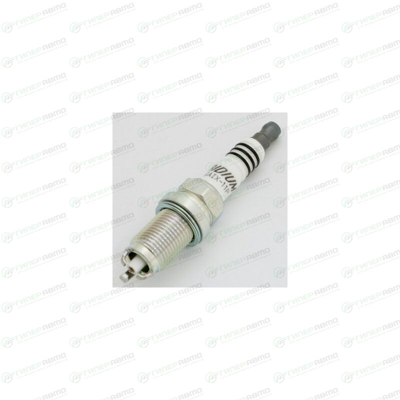 Ngk-5703. Купить свеча зажигания ngk iridium max с иридиевым электродом ...