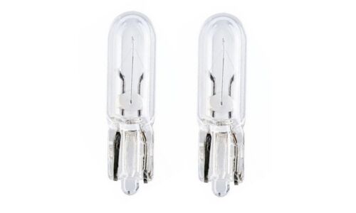 KOITO 1584. Купить лампа koito w1.2w (w2x4.6d, t5), 12в, 1.2вт ...