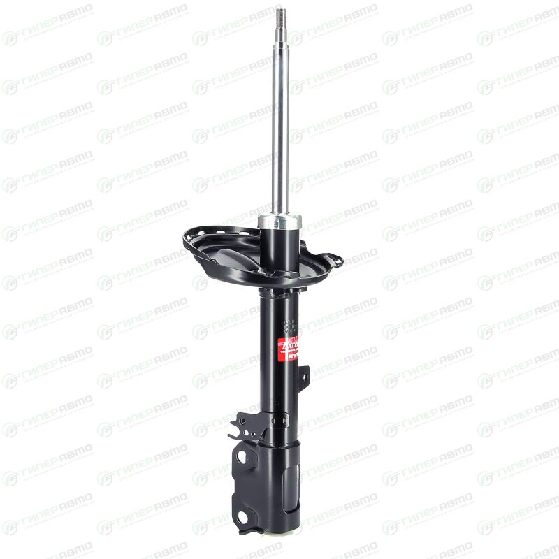 KYB (Kayaba) 339208. Купить амортизационная стойка kyb excel-g ...