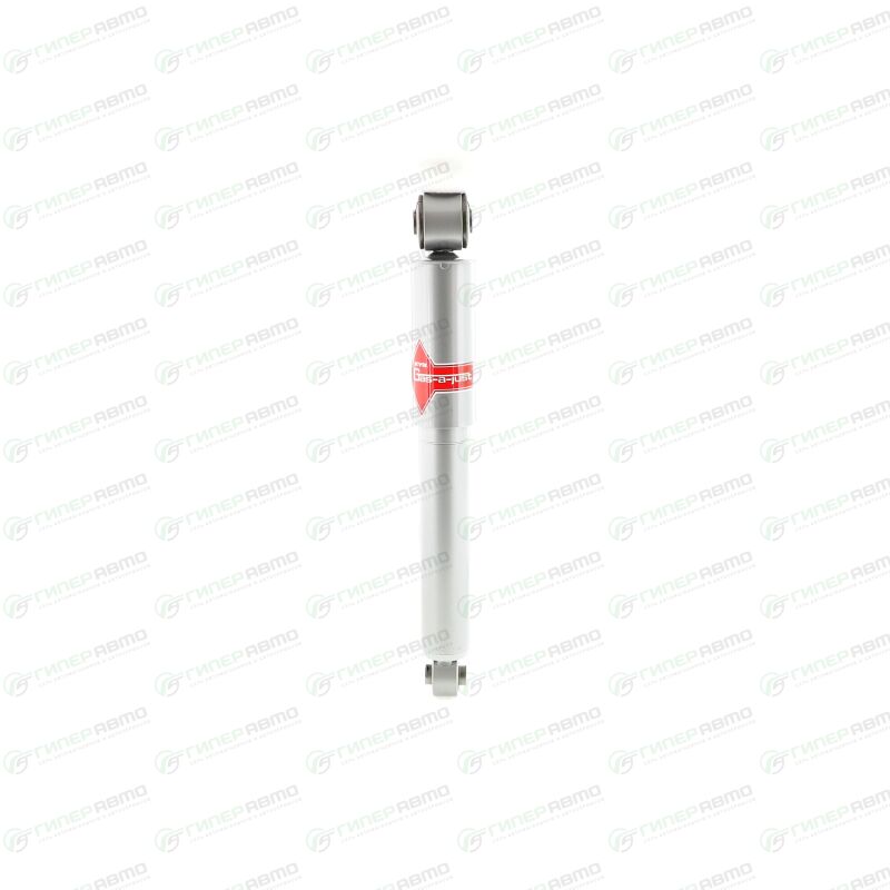 KYB (Kayaba) 554384. Купить амортизатор kyb gas-a-just газомасляный ...