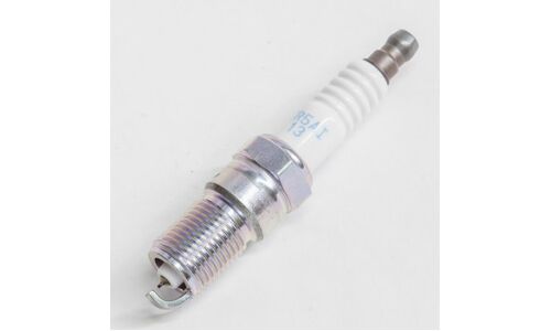 Ngk-6044/3443/90813. Купить свеча зажигания ngk laser iridium двойная с ...