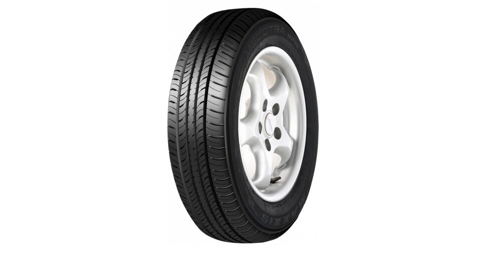 Шина летняя Maxxis Pragmatra MP10, R15 185/60, 84H. Купить MAXXIS ...