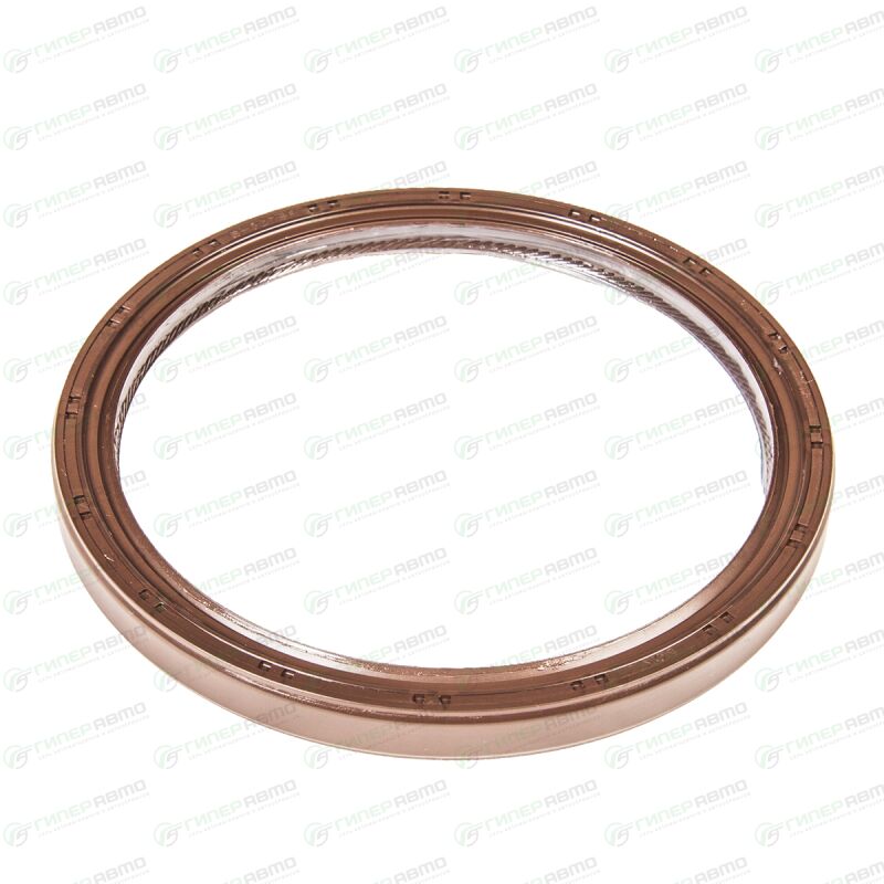 SUZUKI 09283-98002. Купить сальник вала коленчатого задний suzuki ...
