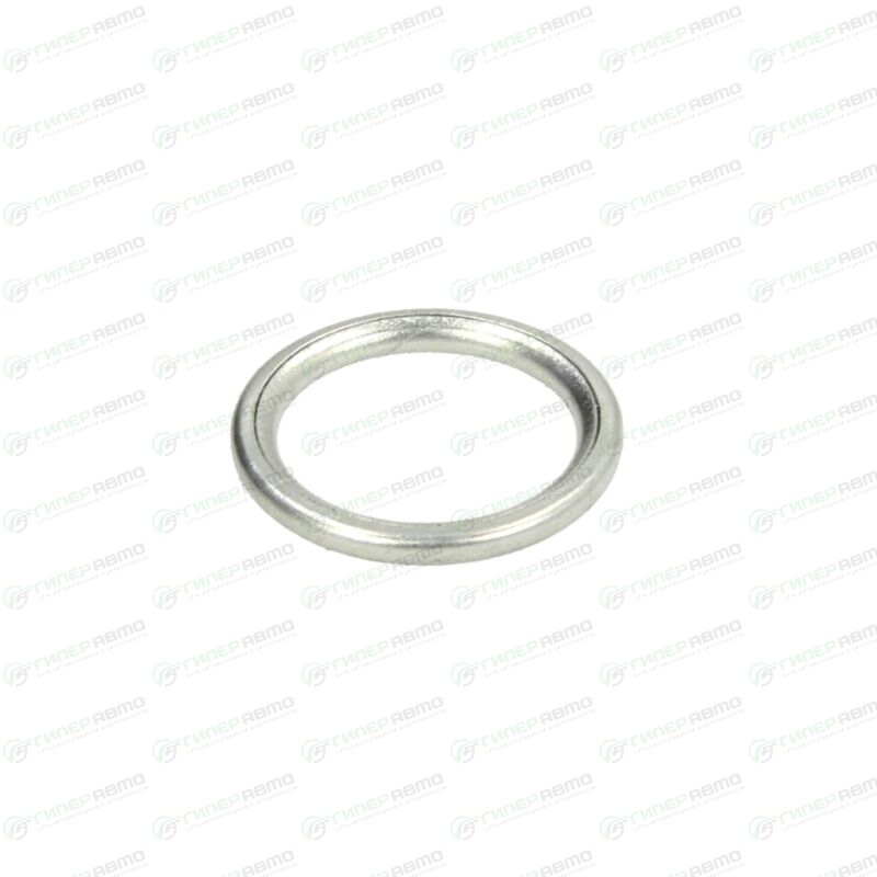 Прокладка болта маслосливного Mitsubishi, арт. MD050317 / MF660035 ...