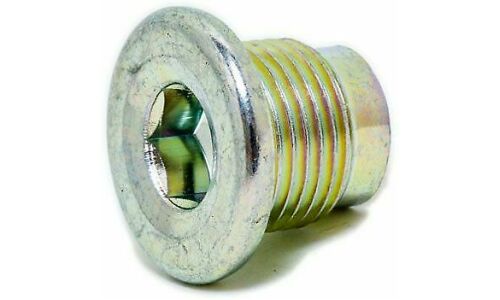TOYOTA 90341-18032. Купить пробка маслосливная toyota, арт. 90341-18032 ...