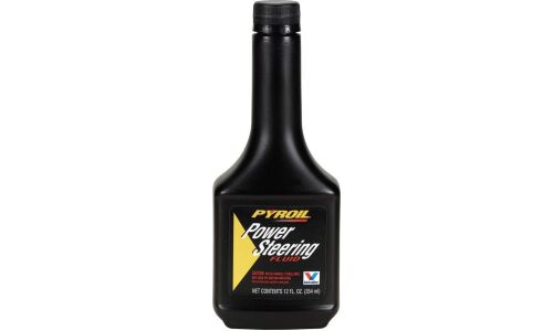 Жидкость для гидроусилителя руля Pyroil Power Steering Fluid, 354мл ...