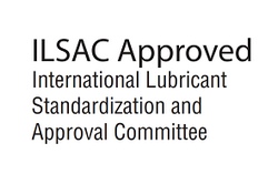 «Скользкая» тема: как выбрать моторное масло — сеть автомагазинов и ...