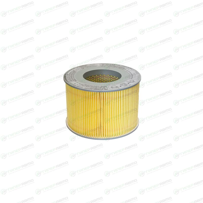 TOYOTA 17801-67060. Купить фильтр воздушный "toyota" // a-190 по ...