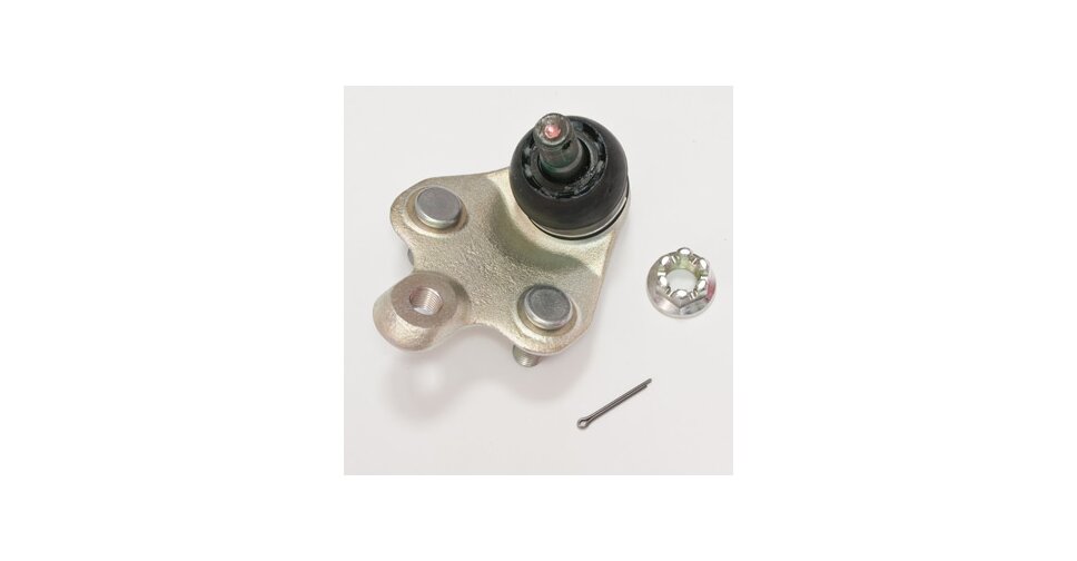 TOYOTA 43330-29425. Купить опора шаровая "toyota" // cbt-67 r/l по ...