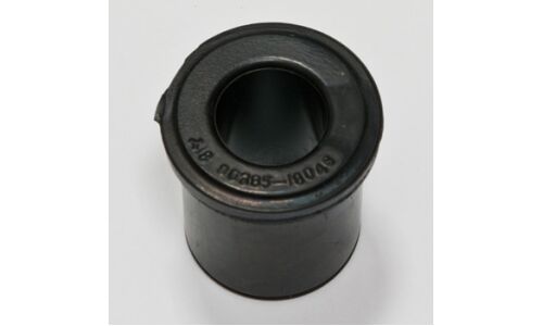 TOYOTA 90385-18046. Купить втулка рессоры "toyota" // 0-10-019 по ...