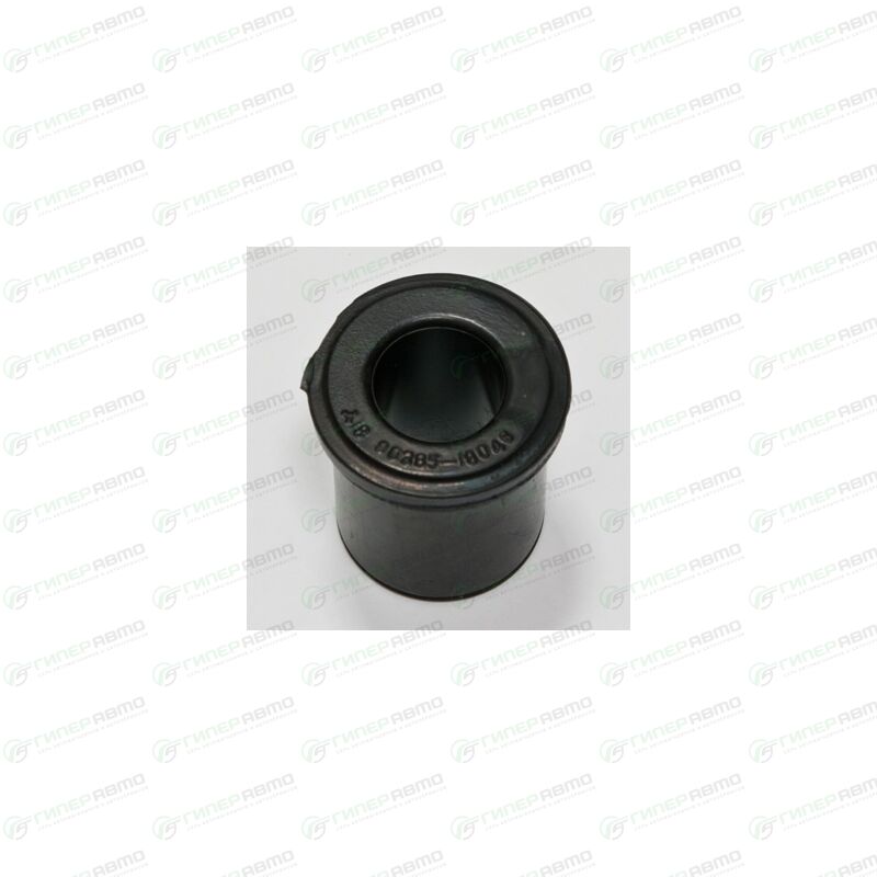 TOYOTA 90385-18046. Купить втулка рессоры "toyota" // 0-10-019 по ...