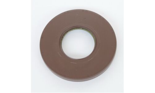 TOYOTA 90311-38065. Купить сальник вала распределительного "toyota ...