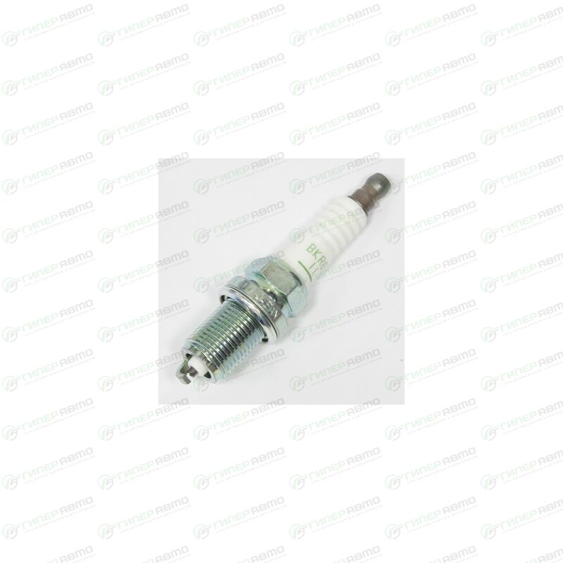 SUZUKI 09482-00494. Купить свеча зажигания suzuki с никелевым ...