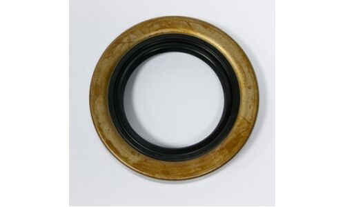 MITSUBISHI MB664285. Купить сальник трансмиссии "mitsubishi" // f4103 ...