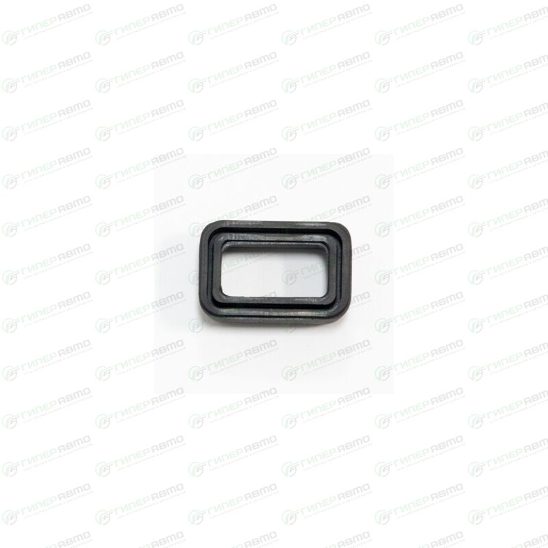 NISSAN 13271-4M501. Купить прокладка вентиляции картерных газов "nissan ...