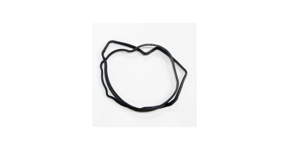 TOYOTA 11213-23030. Купить прокладка клапанной крышки "toyota" 2sz по ...