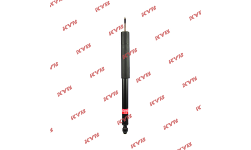 KYB (Kayaba) 348084. Купить амортизатор kyb excel-g газомасляный ...