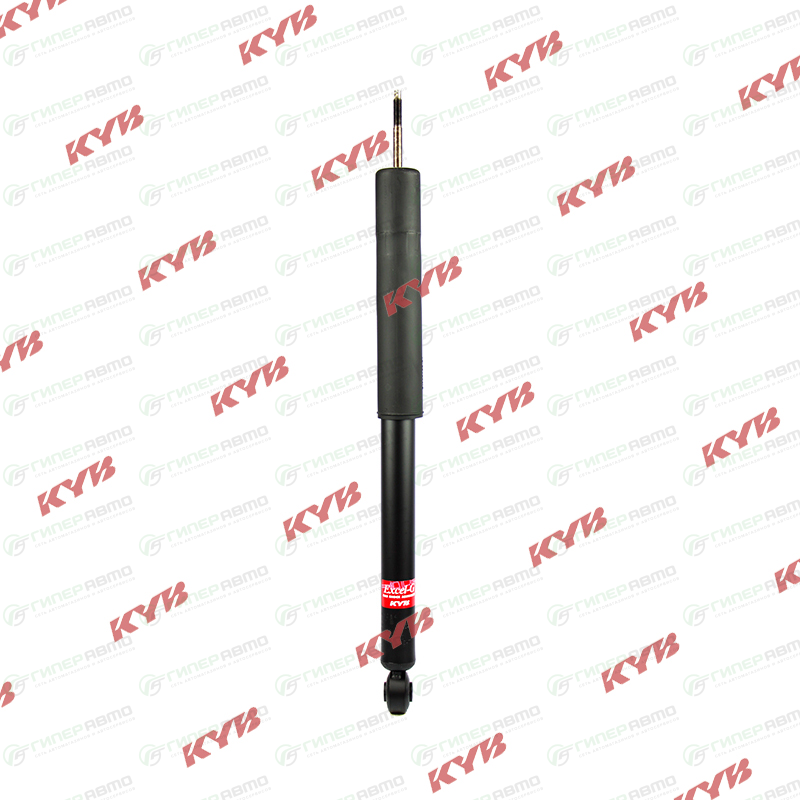 KYB (Kayaba) 348084. Купить амортизатор kyb excel-g газомасляный ...