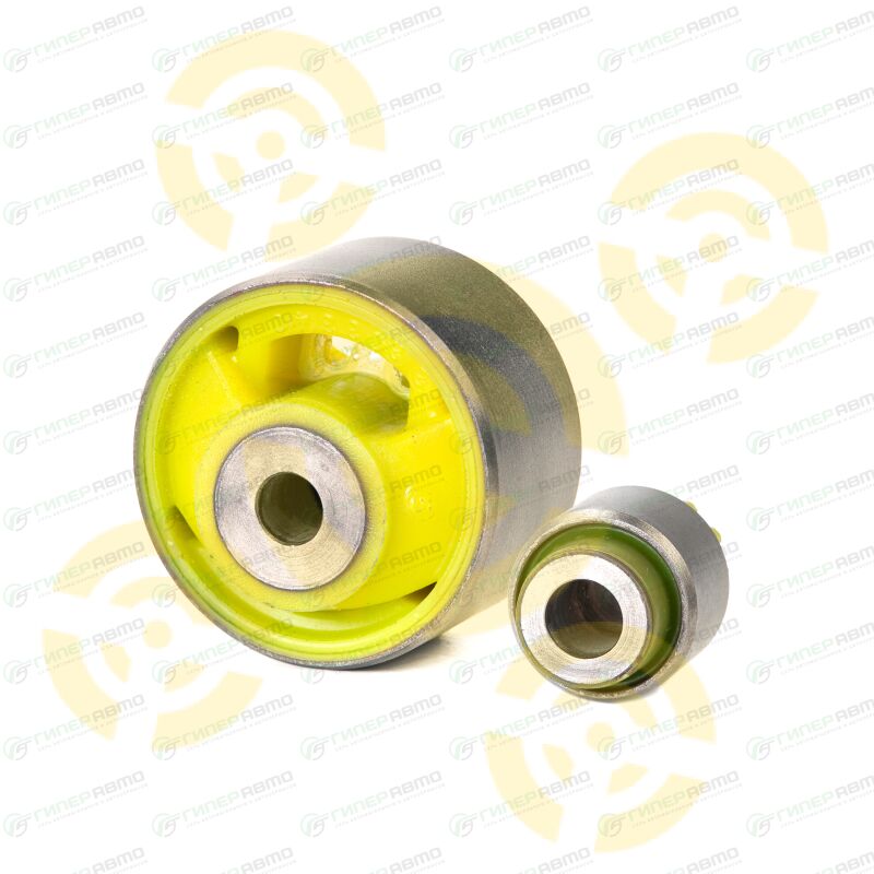 Отзывы об ТОЧКА ОПОРЫ 2203340. Рейтинг покупателей и мнения ...