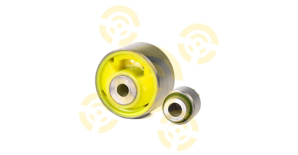 Отзывы об ТОЧКА ОПОРЫ 2203340. Рейтинг покупателей и мнения ...