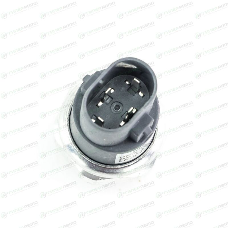 DOMINANT MZB001A61503. Купить датчик давления масла dominant, арт ...