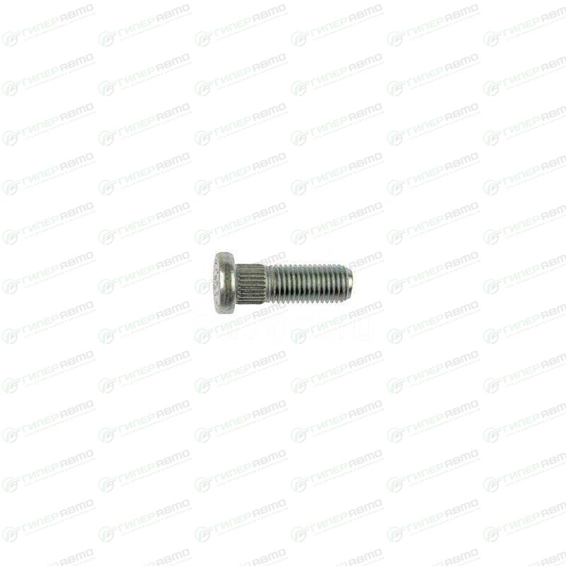 HONDA 90113SA0006. Купить шпилька колесная honda 90113sa0006, m22x1.5(r ...