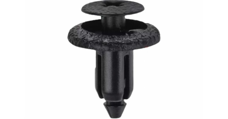 TOYOTA 9046706133C0. Купить клипса toyota toyota, арт. 9046706133c0 по ...