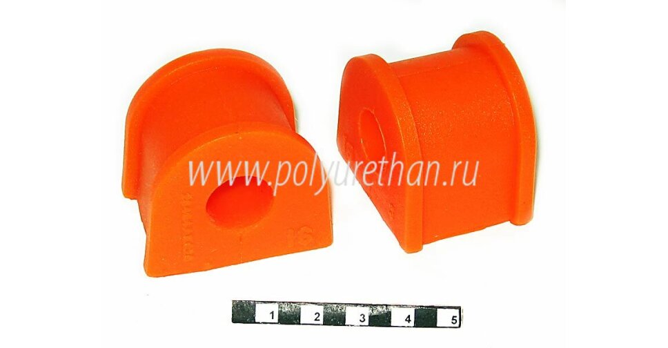 Полиуретан 8-01-106. Купить втулка стабилизатора полиуретан ...