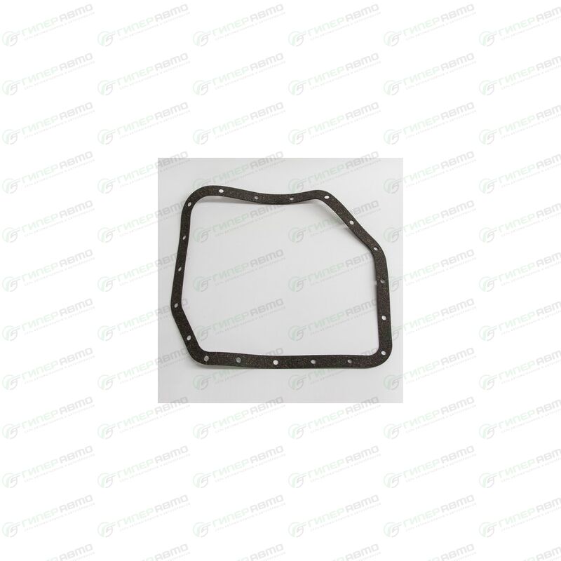TOYOTA 35168-52020. Купить прокладка поддона акпп "toyota" по выгодной ...