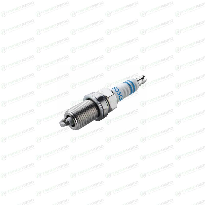 BOSCH 0242235913. Купить свеча зажигания "bosch" fr7dcx+ (4 шт.) по ...