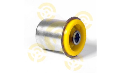 ТОЧКА ОПОРЫ 1061466. Купить сайлентблок точка опоры, полиуретановый ...